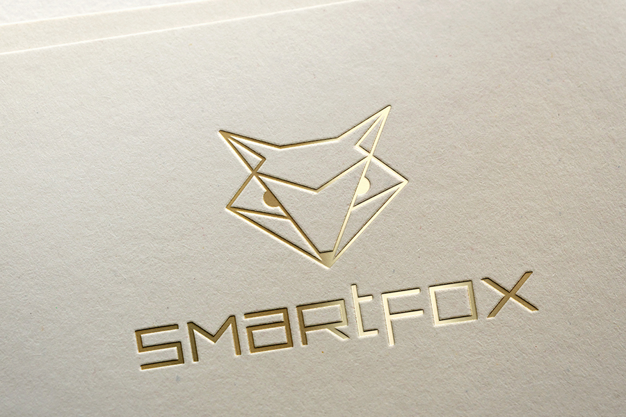 Smart Fox – ARTPIRATE